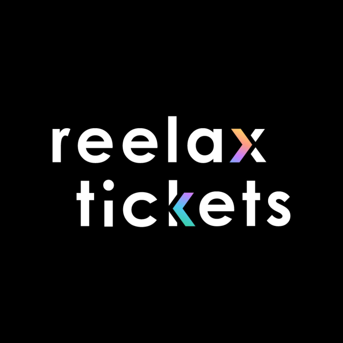 PARTENARIAT REVENTE DE BILLETS - REELAX TICKETS | La Rodia, concerts et ...