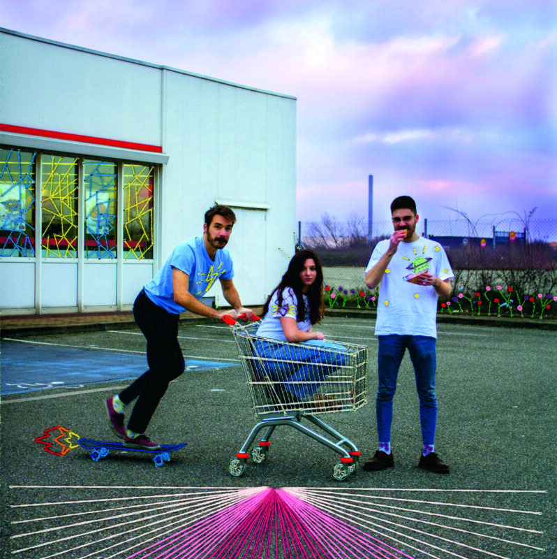 Programmation | La Rodia, concerts et pôle des musiques actuelles à ...