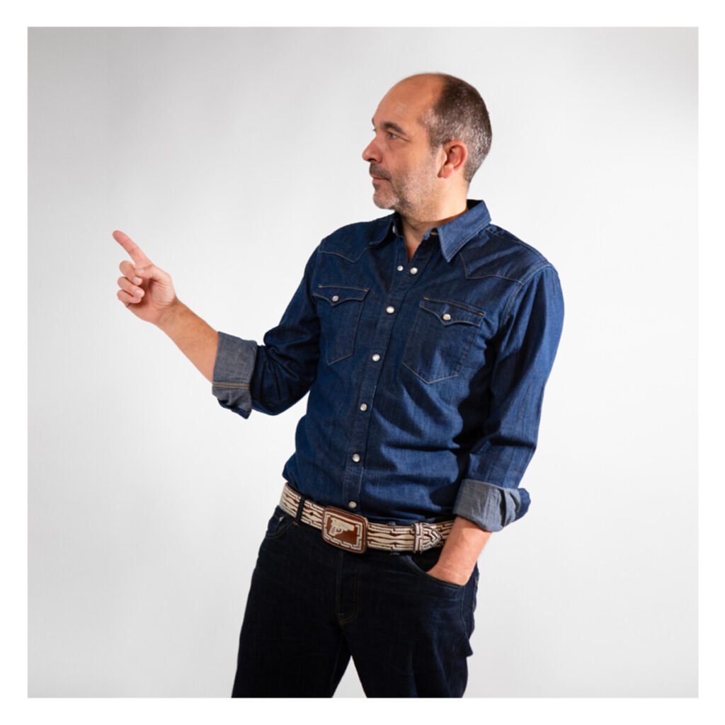 Programmation | La Rodia, concerts et pôle des musiques actuelles à ...